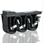 Peri Pro III Transport X-Ray Film Processor Roller Rack Refurbished ...