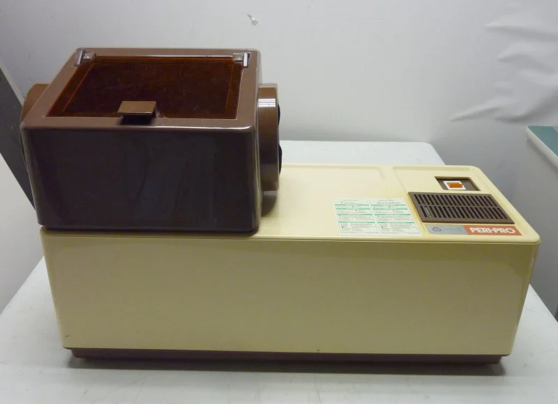 A/T Peri Pro 2 automatic film processor (2 year warranty) | Used Dental ...